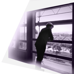 Innovative Strategies | Westrum Solutions